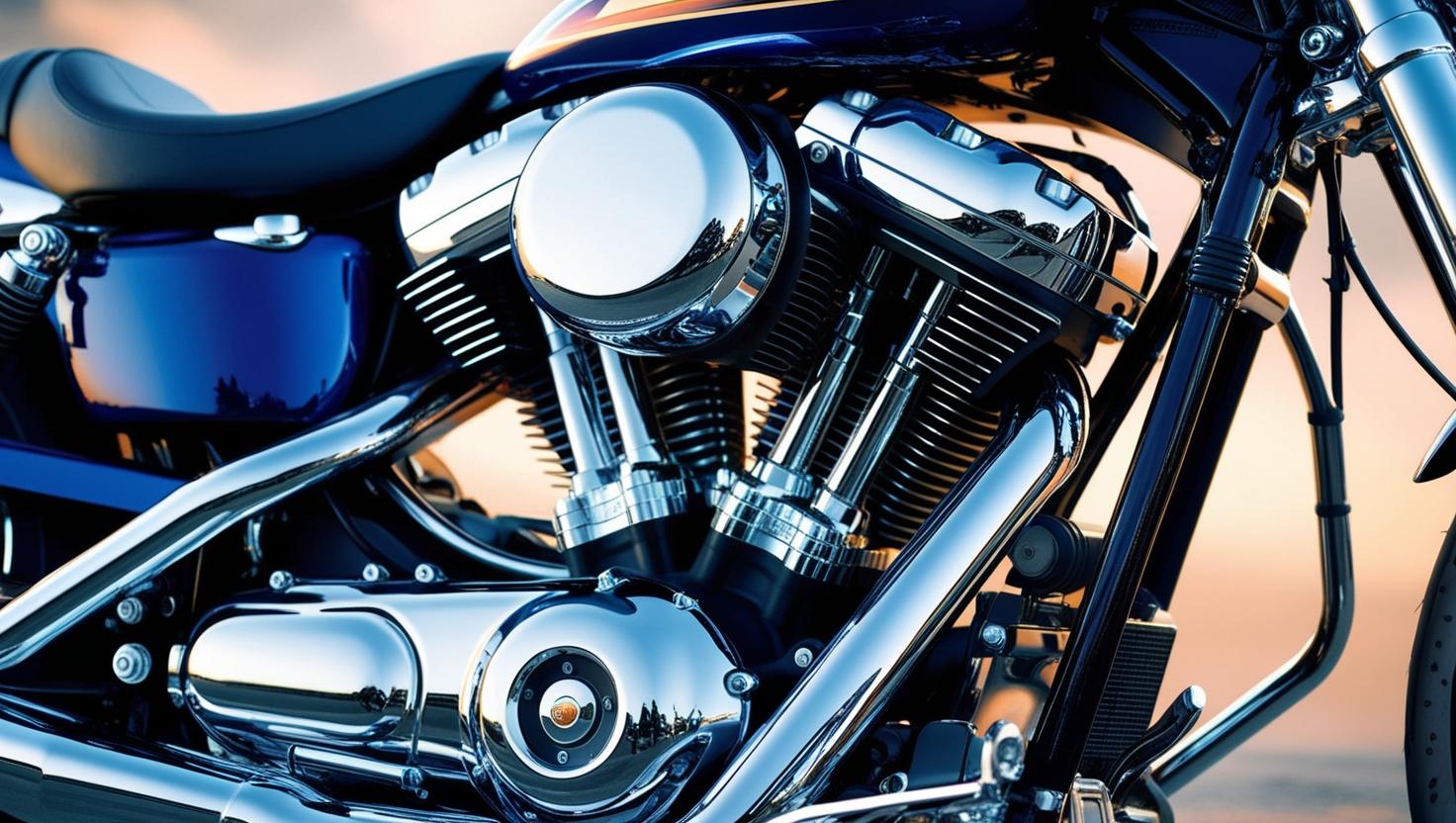 Rebuilding a Two-Stroke Engine: A Comprehensive Guide - AI Podcasting ...